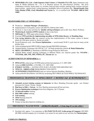 AMIT-CURICULLAM_VITAE t2 | DOC