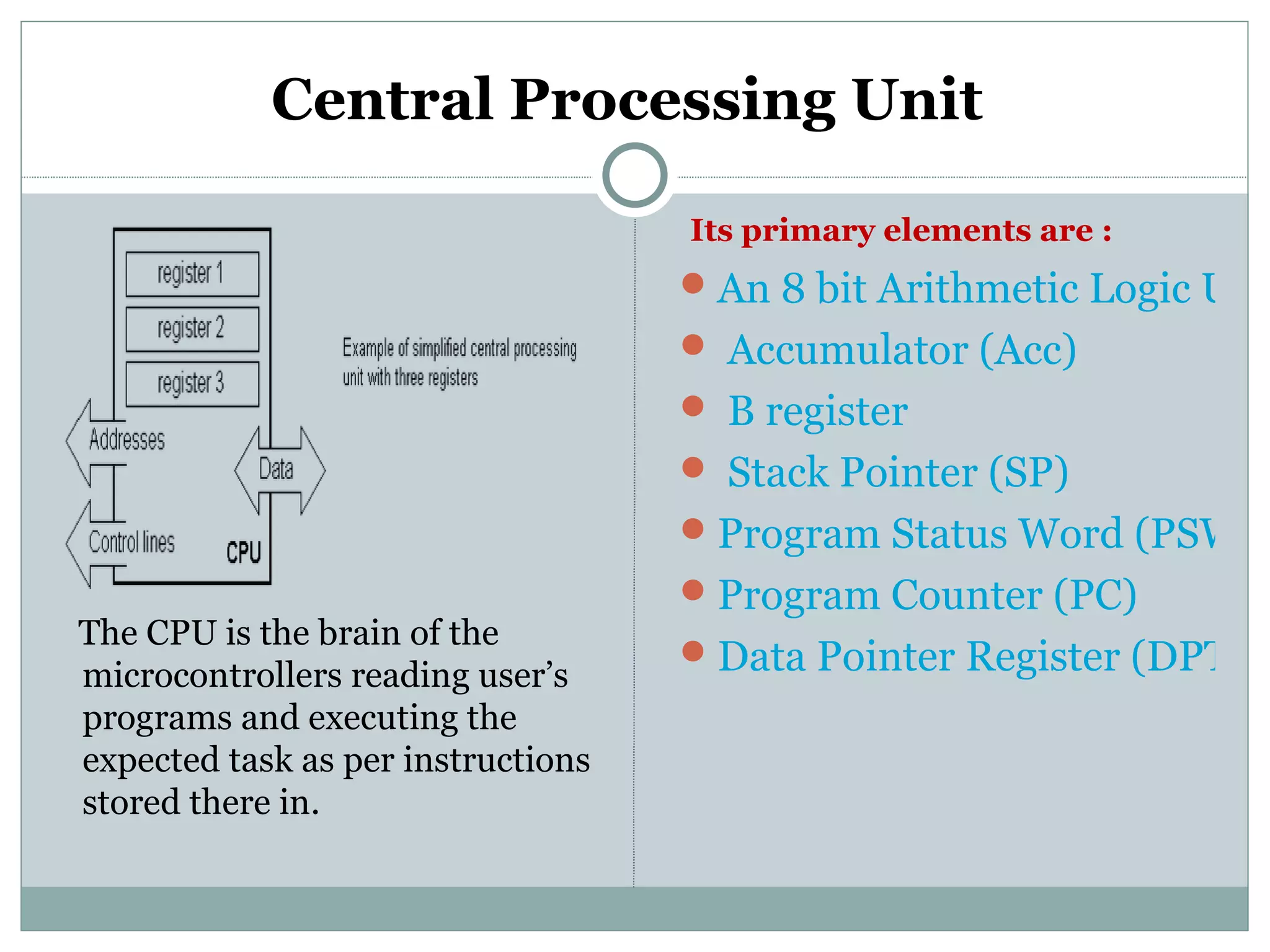 8449972 embedded-systems-and-model-of-metro-train | PDF