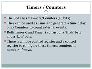 8449972 embedded-systems-and-model-of-metro-train | PDF