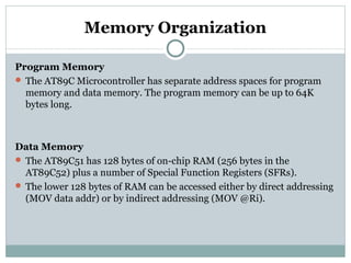 8449972 embedded-systems-and-model-of-metro-train | PDF