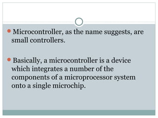 8449972 embedded-systems-and-model-of-metro-train | PDF