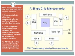 8449972 embedded-systems-and-model-of-metro-train | PDF