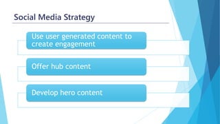 FINAL_capstone SOC101716 Group 1020 | PPT