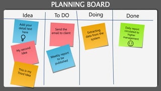 844 Planning Board.pptx