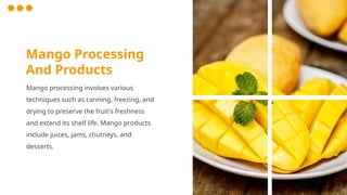 84509-Mango PowerPoint Template Slide.pptx