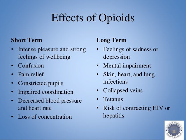 Final Drug and Alcohol Presentation (1)