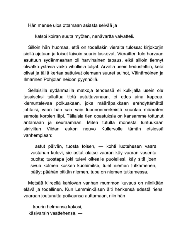 Macroeconomics 13th Edition Arnold Solutions Manual | PDF