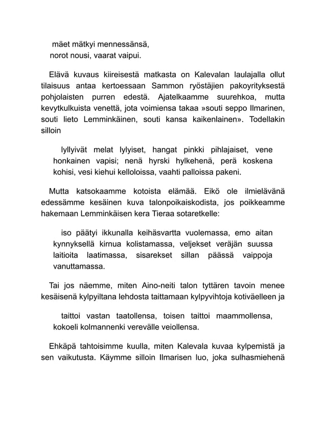 Macroeconomics 13th Edition Arnold Solutions Manual | PDF