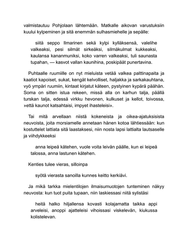 Macroeconomics 13th Edition Arnold Solutions Manual | PDF