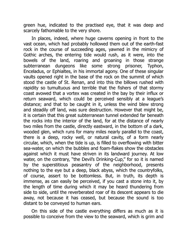 Macroeconomics 13th Edition Arnold Solutions Manual | PDF