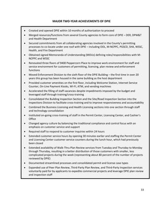 The Story of DPIE - Final