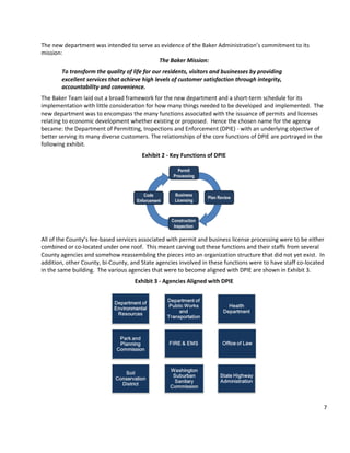 The Story of DPIE - Final