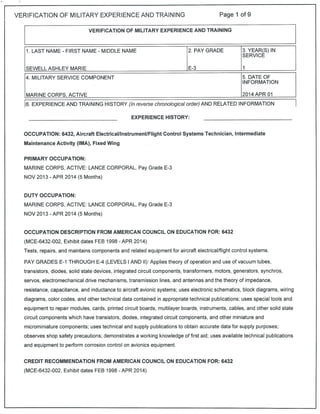 Military Training Docs.PDF