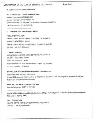 Military Training Docs.PDF