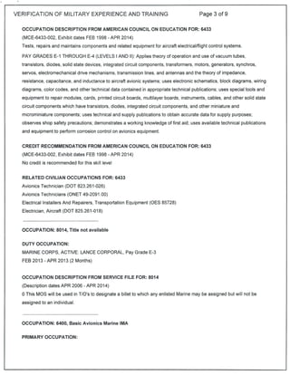 Military Training Docs.PDF