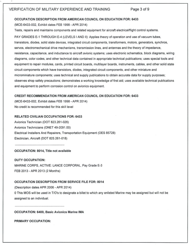 Military Training Docs.PDF