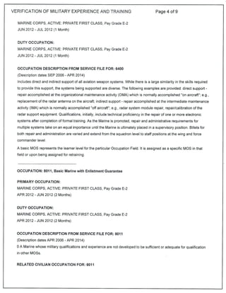 Military Training Docs.PDF