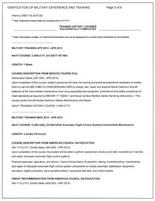 Military Training Docs.PDF