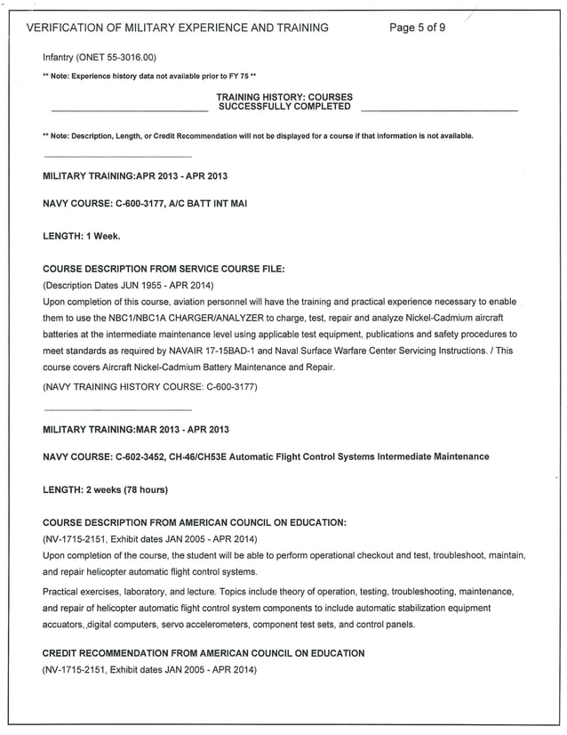 Military Training Docs.PDF