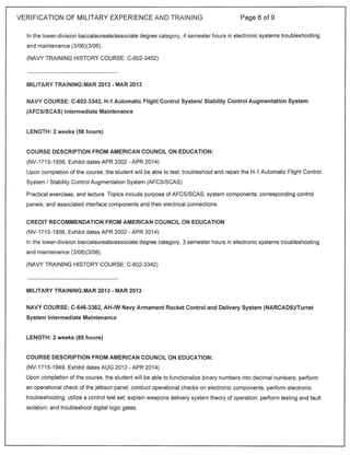 Military Training Docs.PDF