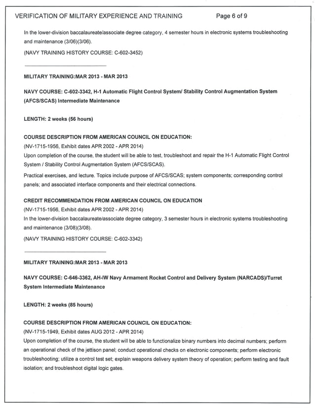 Military Training Docs.PDF