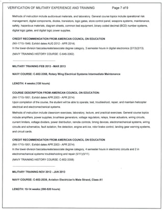 Military Training Docs.PDF