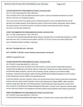 Military Training Docs.PDF