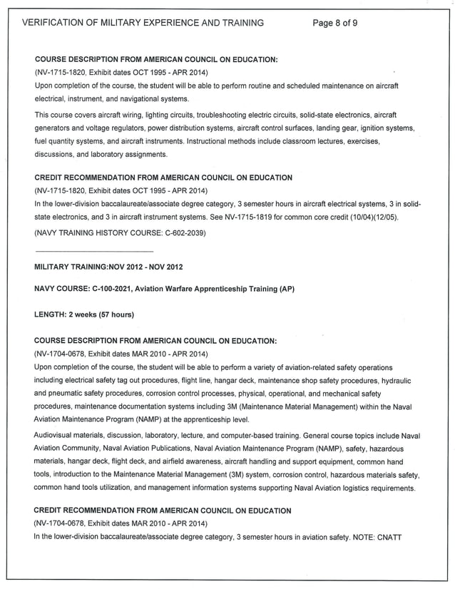 Military Training Docs.PDF