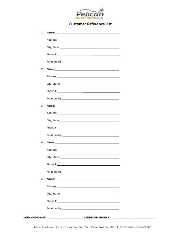 Dealer Funding Checklist - Fillable v12-28-15