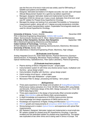 Mohan_Gopal_March-01 | DOC