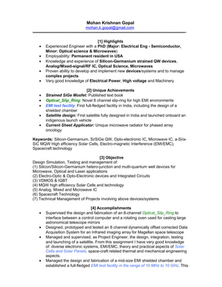 Mohan_Gopal_March-01 | PDF