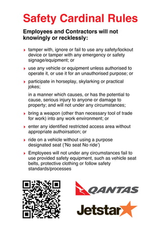 InductionCard_Raymond Oaklands_01Jun2016 | PDF