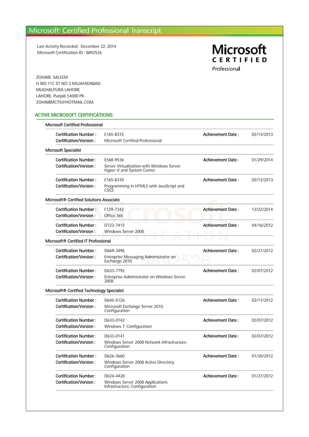 MS_Learning_Transcript.PDF