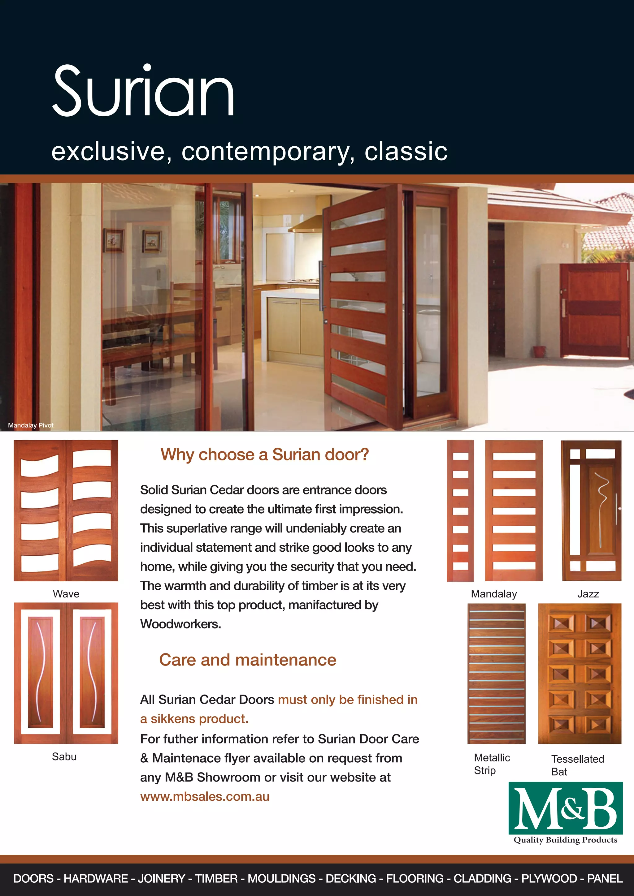 Surian2014V1_highres | PDF