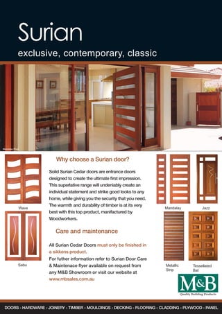 Surian2014V1_highres | PDF