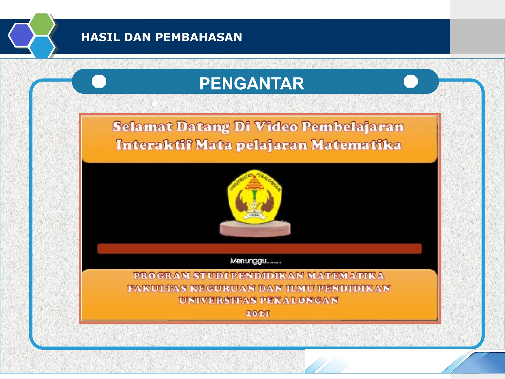 Media Pembelajaran matematika menggunakan mind map | PPT Media Pembelajaran matematika menggunakan mind map | PPT