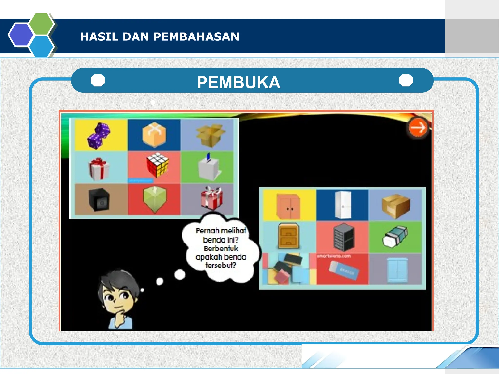 Media Pembelajaran matematika menggunakan mind map | PPT Media Pembelajaran matematika menggunakan mind map | PPT