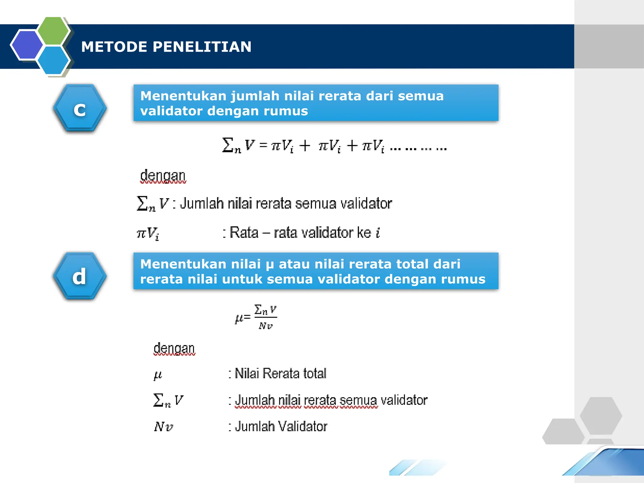 Media Pembelajaran matematika menggunakan mind map | PPT Media Pembelajaran matematika menggunakan mind map | PPT