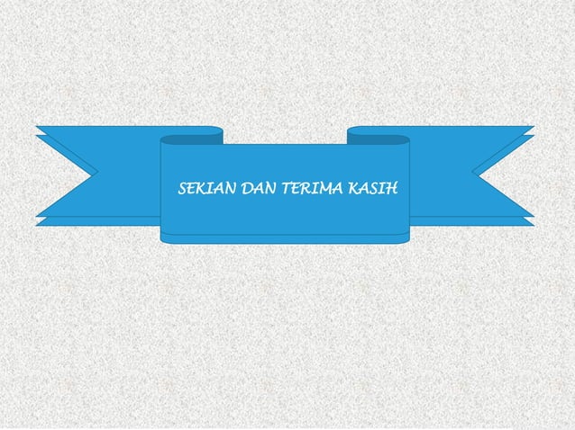 Media Pembelajaran matematika menggunakan mind map | PPT Media Pembelajaran matematika menggunakan mind map | PPT