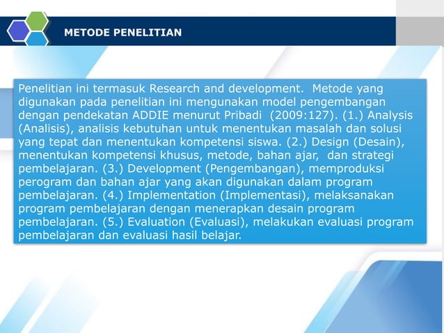 Media Pembelajaran matematika menggunakan mind map | PPT Media Pembelajaran matematika menggunakan mind map | PPT
