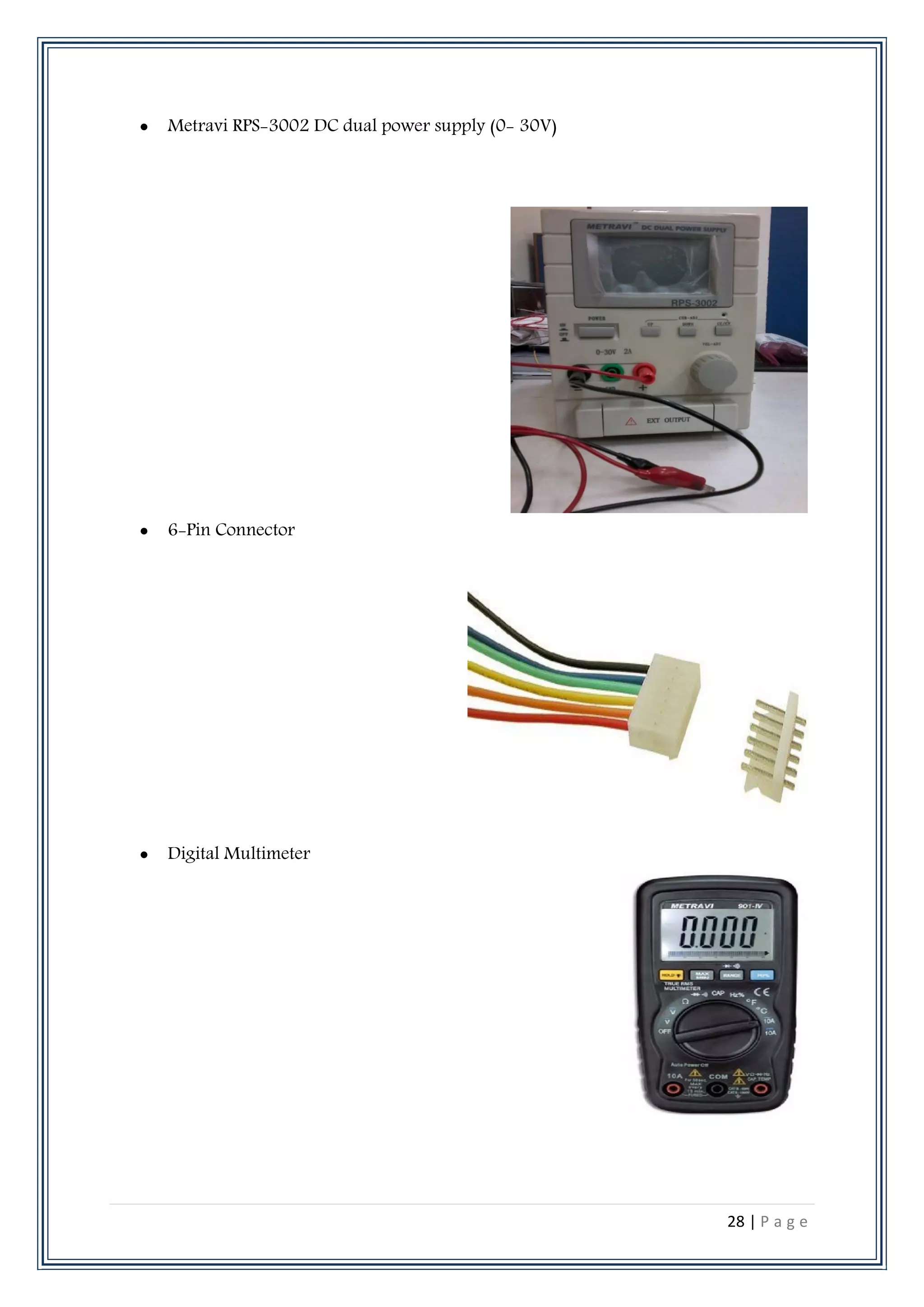 SAIKAT-VECC final | PDF