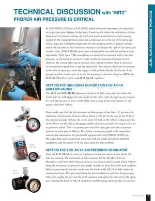 fall_winter_2009 | PDF