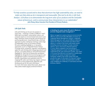 846Why_take_a_life_cycle_approach_EN.pdf