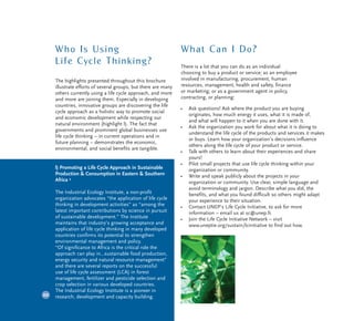 846Why_take_a_life_cycle_approach_EN.pdf