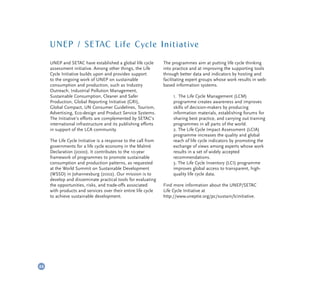 846Why_take_a_life_cycle_approach_EN.pdf