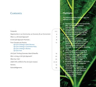 846Why_take_a_life_cycle_approach_EN.pdf