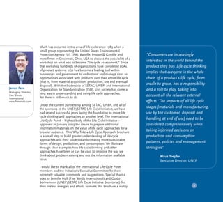 846Why_take_a_life_cycle_approach_EN.pdf