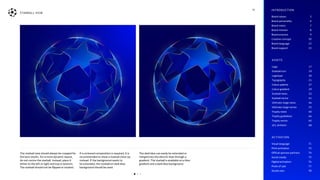 847106821-UCL-2024-27-Brand-Guidelines.pdf