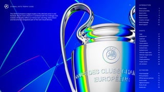 847106821-UCL-2024-27-Brand-Guidelines.pdf