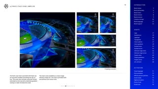 847106821-UCL-2024-27-Brand-Guidelines.pdf